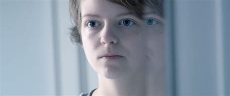 Christopher Harrell™