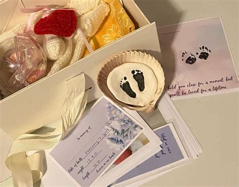 Fatal Fetal Anomaly Exception Didnt Spare Alabama Mom Who Needed An