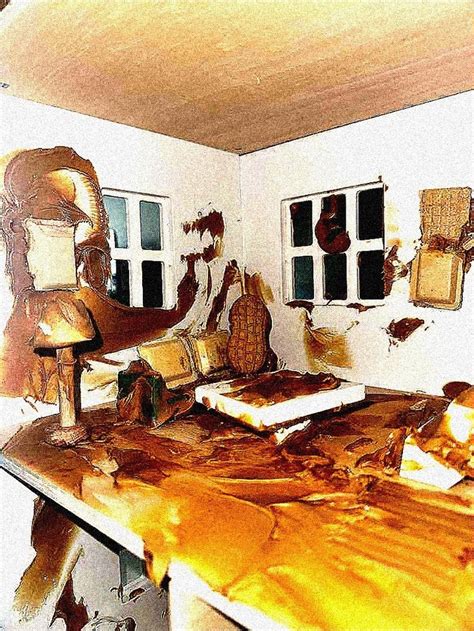 Nutter Butter Nutterbutter On Threads