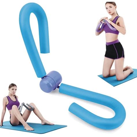 Уред за бедра и ръце пеперуда Bodyflex