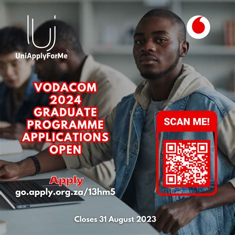 Graduate Programme 2025 Mia Ann