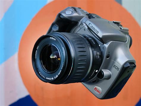 Canon Eos Rebel 300d Review Canon Eos 300d Driver Download Smzwl