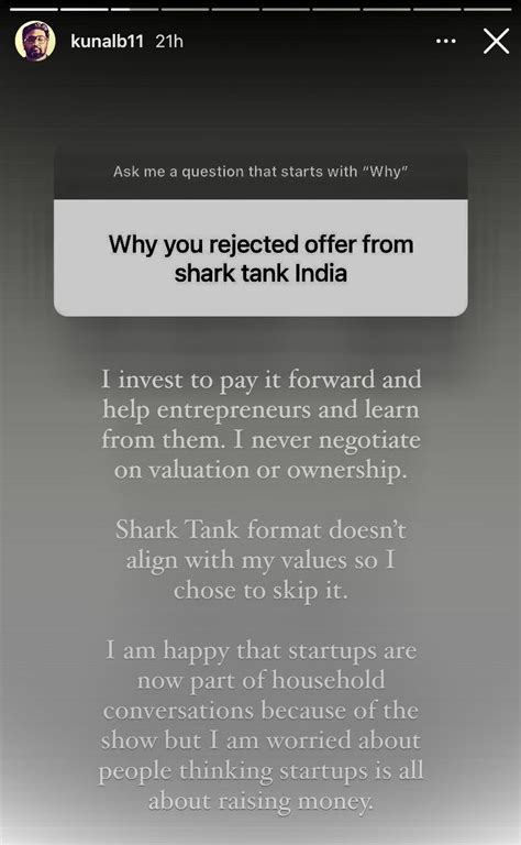 Abhishek Tiwari On Linkedin Genuine Words 💯💯