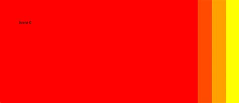 Javascript Framer Motion Exit Animation Not Firing On Accordion With