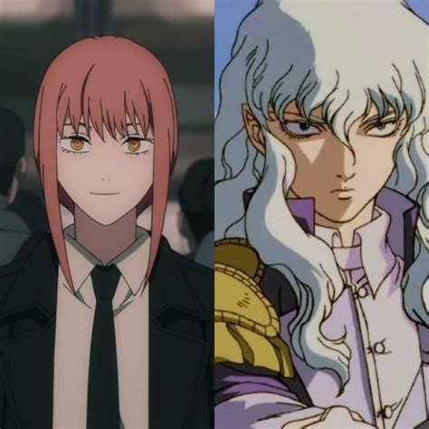 Which Person Is Worse Between These 2 R Chainsawfolk