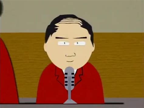 Yarn Oh My I Havent Seen An American Die Like That Since Abraham