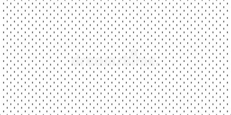 Peg Board Perforated Texture Background Material With Circle Holes Seamless Pattern Stock