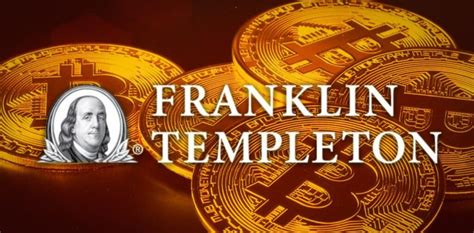 11개 비트코인 Etf 종목 종류 및 운용사 별 특징 총정리 엣지 인 매거진