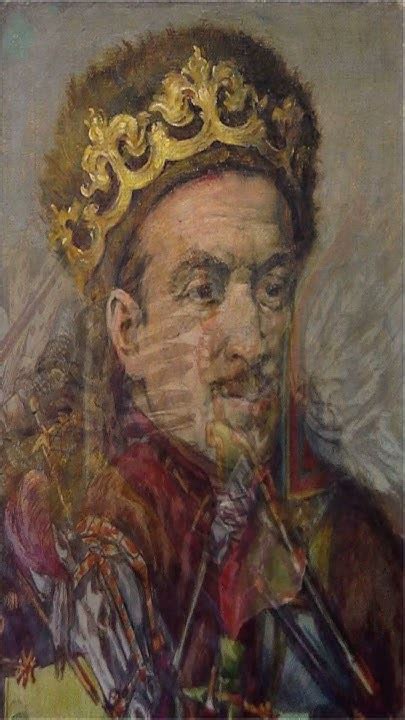 Формальное освобождение Руси от татаро монгольского ига Стояние на реке Угре История 7 класс