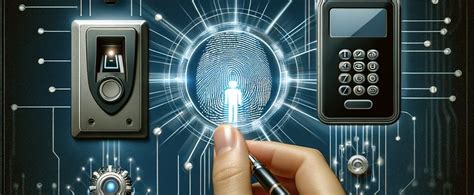 The Science Behind Effective Access Control Systems Kc Dynamic Wiring