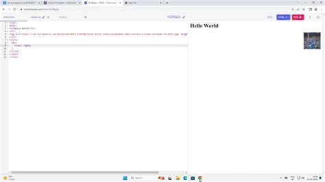 100daysofcodingchallenge Webdevelopment Techlearning Html Codechallenge Codejourney