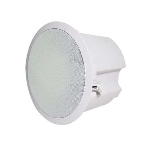 NXT Level Tech Audio Lighting And Home Entertainment Equipment