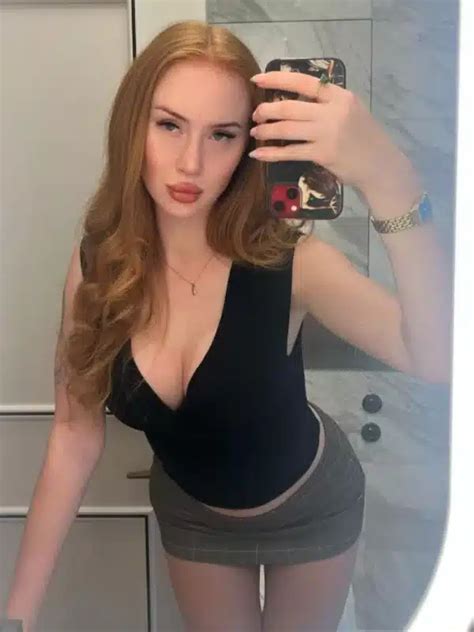 Ava Reyes Model Biography Wiki Age Career Height Weight