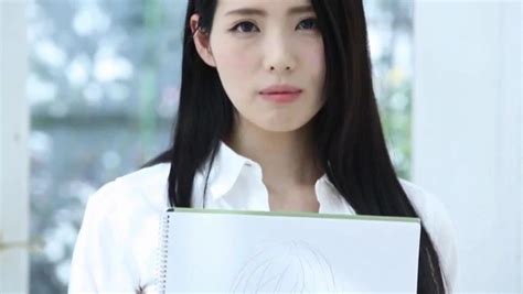 Free Japanese Softcore Porn Videos Xhamster