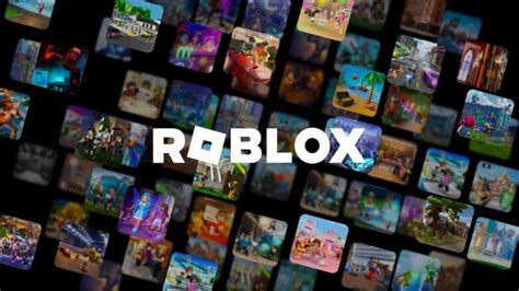 Roblox Partners With Synapse To Combat Cheaters And Hackers Try Hard