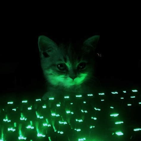 Coding Wallpaper R Desktops