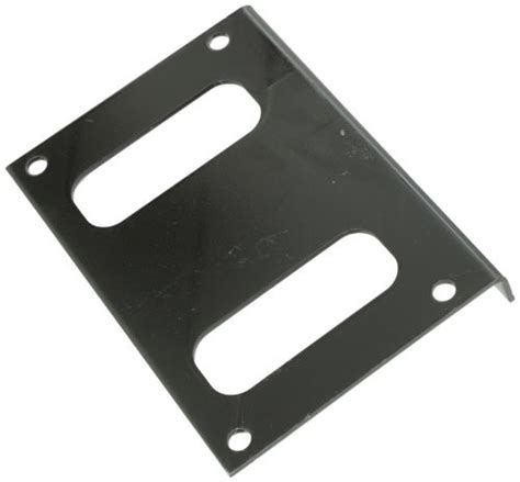 Agri Fab 64941 Assembly Mount Bracket Warehousesoverstock