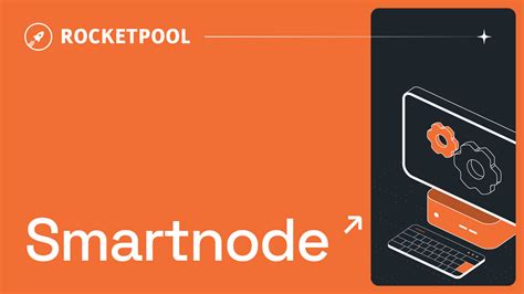 rocket pool smartnode overview refresher r rocketpool
