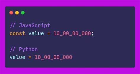 Mubashar Javed On Linkedin Javascript Python Learningeveryday
