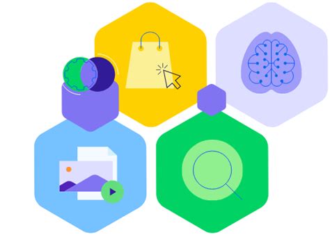 Sitefinity 15 2 Next Js Saas And More Progress Sitefinity