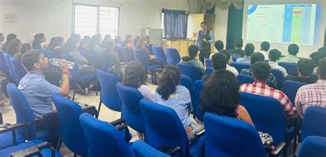 Dr Bhavanishankar Bhat On Linkedin Rnsit Knowledgesharing Cprogramming Rnsit Datascience