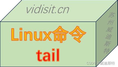 Linux Tail命令详解和高级用法举例 Csdn博客