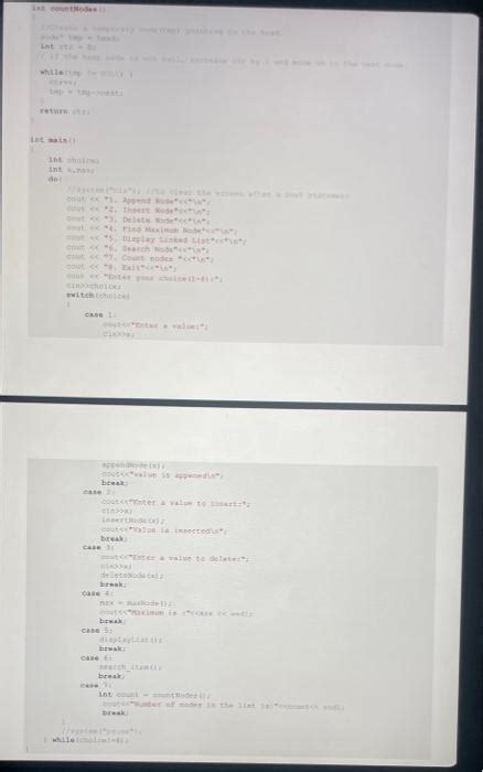 Solved Output Error T Tmpkugrol1puxcpp