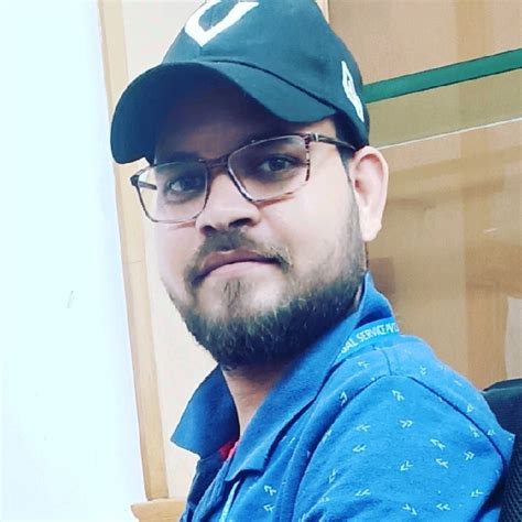 Lokesh Kumar Information Technology Recruiter Ehub Global Inc