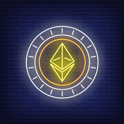 Знак Ethereum Изображения скачать бесплатно на Freepik