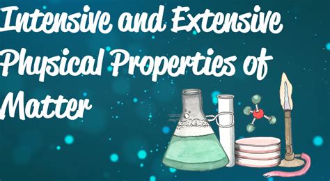 Eduardo Gutiérrez Physics Portfolio Lab Work Eduardo Gutiérrez Physics Portfolio Lab Work