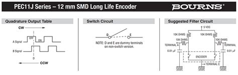 arduino modulino knob tutorial arduino digikey techforum an