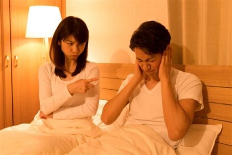 妻だけed！？ママたちが語るセックスレス解消法 ママスタセレクト
