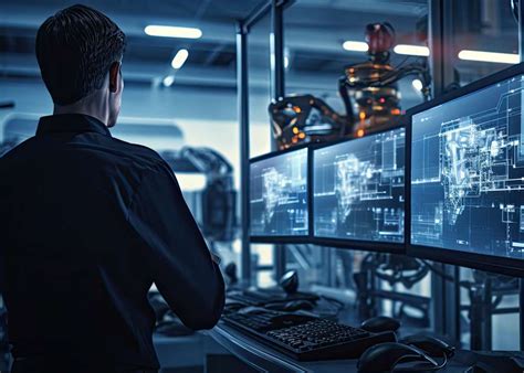 about us dedicated computing embedded and computer systems