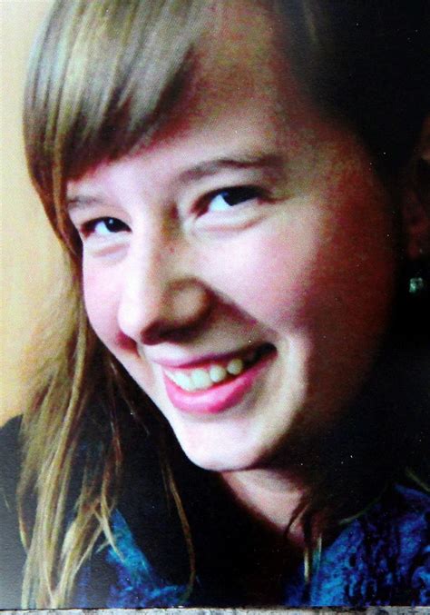 Milde Eindrekening Voor Doodrijder 20 101 Euro Schadevergoeding Voor Nabestaanden Iris Aper