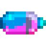 Ability Capsule Pixelmon Reforged Wiki