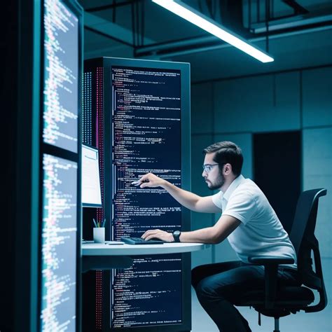 How Do Graceful Shutdowns Keep Your Web App Running Smoothly