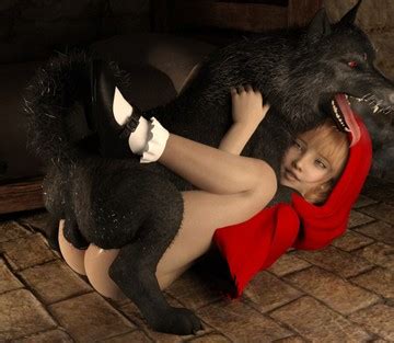 Babe Red Riding Hood Muses Sex And Porn Comics Babe Red Riding Hood Muses Sex And Porn Comics