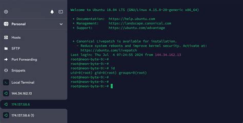 解决搬瓦工vps 22端口连不上 知乎