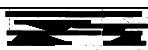 新冠病毒基因组及变异效应知识 2019新型冠状病毒信息库