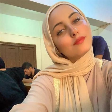 Miry Mirykhled22 • Threads Say More