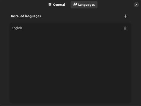 Frog Learn Ubuntu Mate