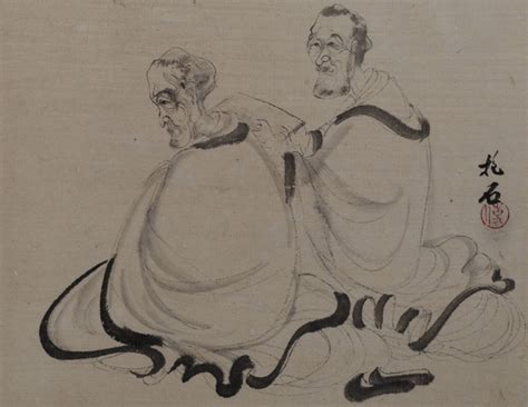 重复的dna序列(字符串映射成整数) 知乎 重复的dna序列(字符串映射成整数) 知乎