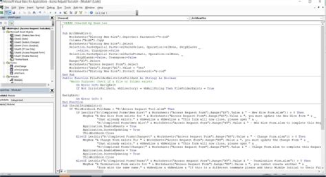 Help Fix Your Excel Spreadsheet By Seanconnery1 Fiverr