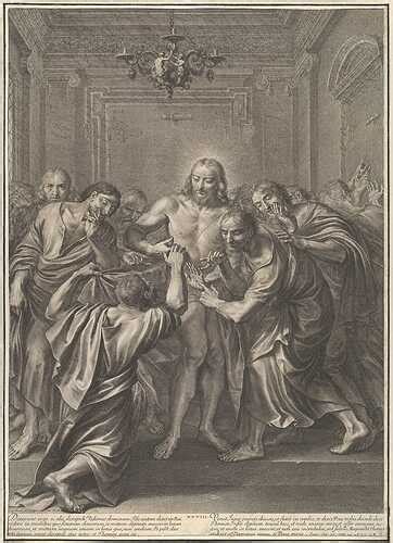 add youtube videos with clickable thumbnails to your gpts gpt builders openai developer forum