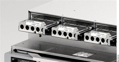 Hardware Installation Guide For Cisco 8600 Series Routers Powering On The Router [cisco 8000