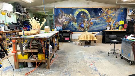 Hyperrealistic Vr Environments Vr Porn Blog Hyperrealistic Vr Environments Vr Porn Blog