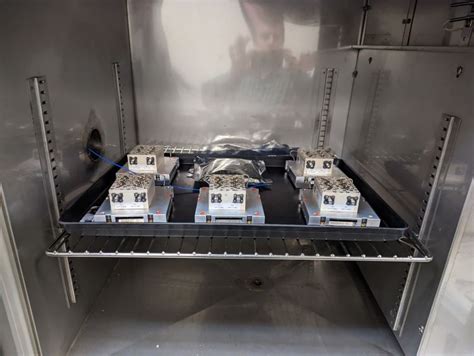 Rf Cubesat Smallsat 5g Iot Triad Rf Systems Inc