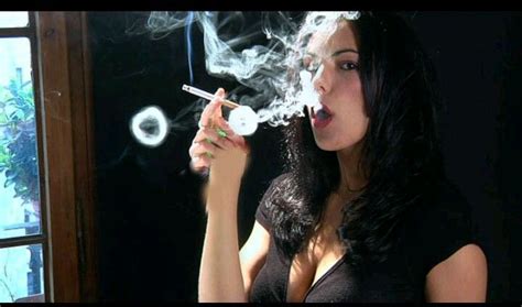 Pin On Smoke