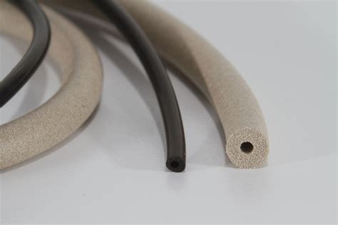 Conductive Elastomers Acal Bfi