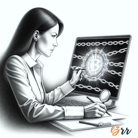 Research Review Decentralized Model To Protect Digital Evidence Via Smart Contracts Using Layer